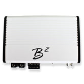 B2 Audio USA | Amplifiers
