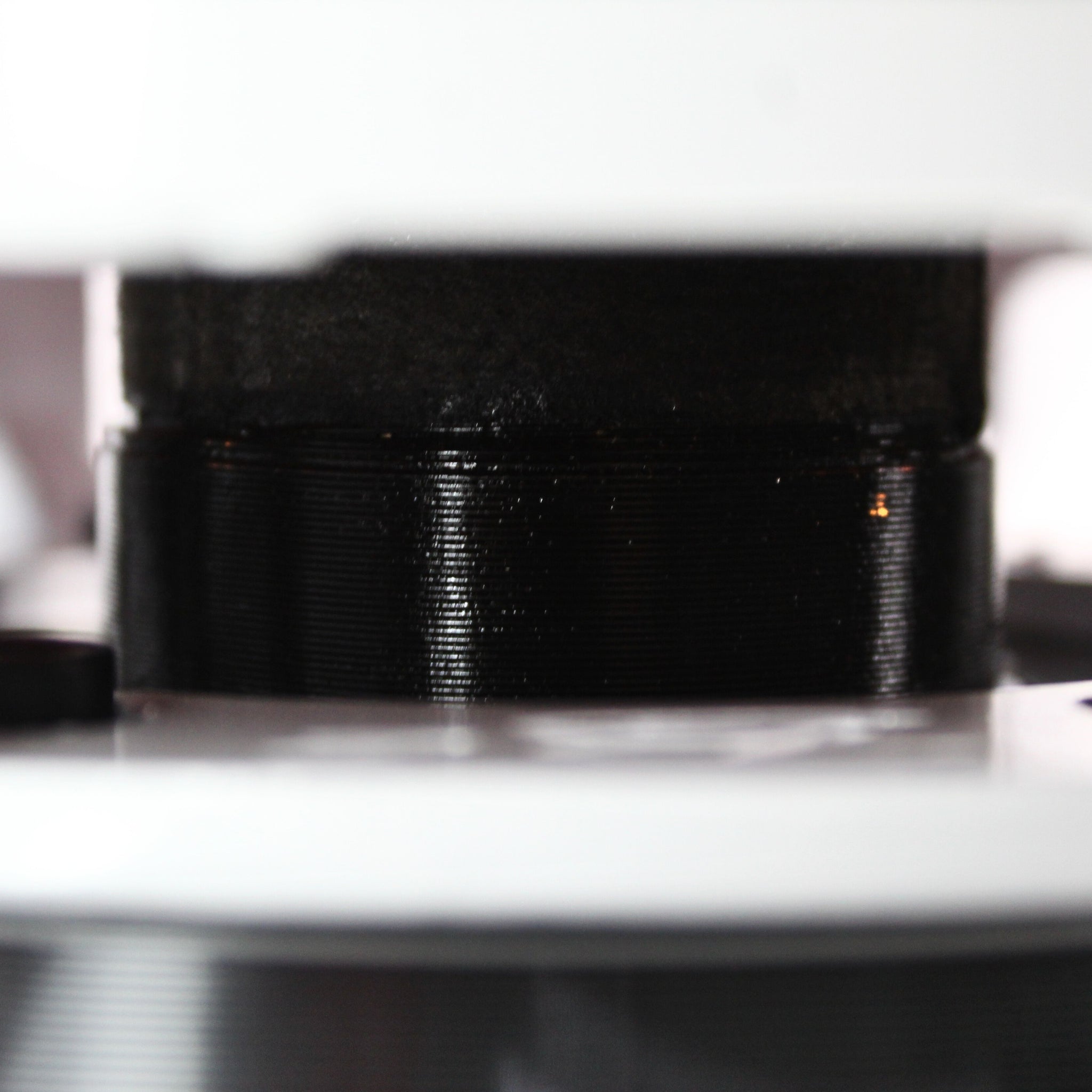 B2 Audio USA | RAMPAGE Series V2 8" Subwoofer | 1000W RMS | Dual 2-Ohm