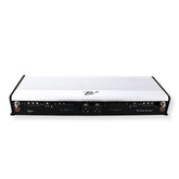 B2 Audio USA | 4-Channel Amplifiers