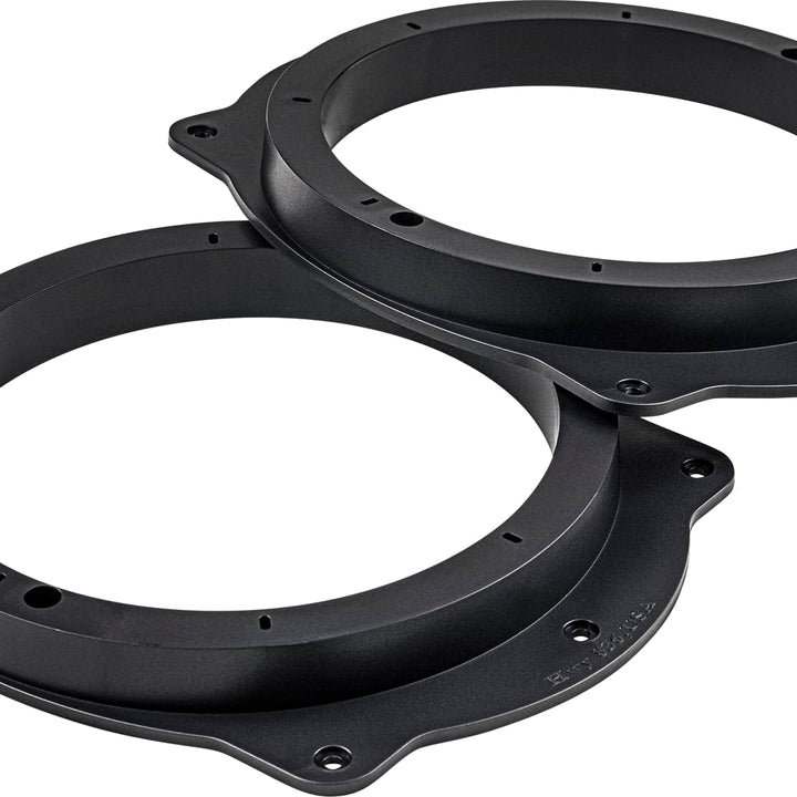 Spacer Rings | B2 Audio USA Speaker Fitment Solutions