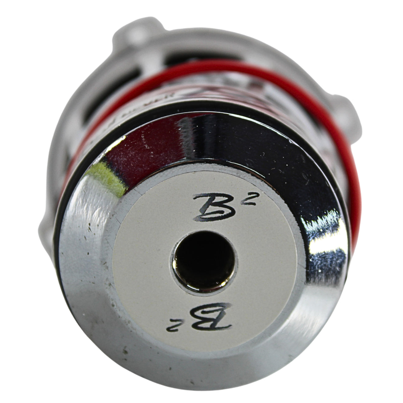 B2 Audio USA Rampage RC2 2" 30W 4-Ohm Mini Subwoofer for RC Cars