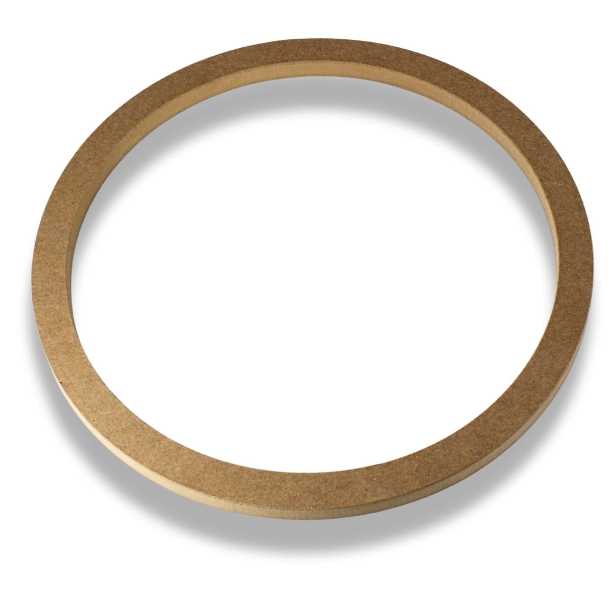 Spacer Rings | B2 Audio USA Speaker Fitment Solutions