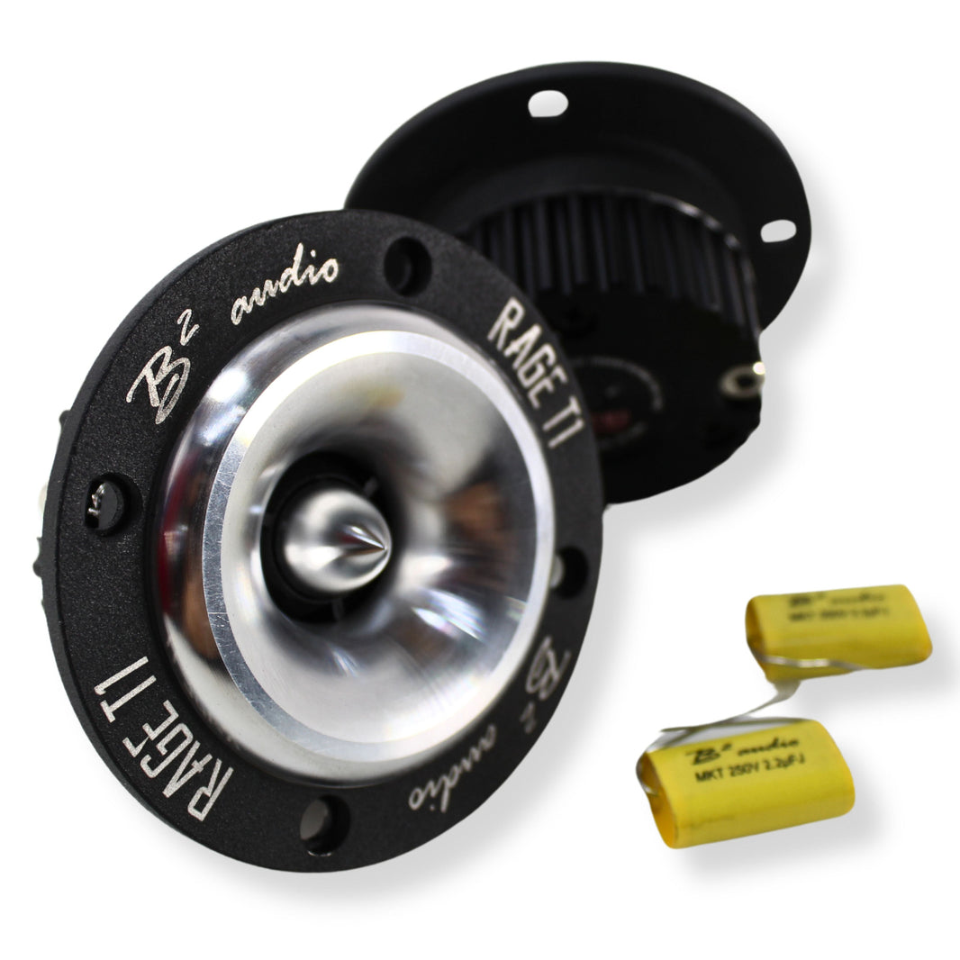 All B2 Car Audio Products | B2 Audio USA Full Catalog