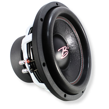 Subwoofers | B2 Audio USA Powerful Bass Solutions