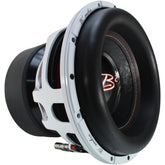 Subwoofers | B2 Audio USA Powerful Bass Solutions