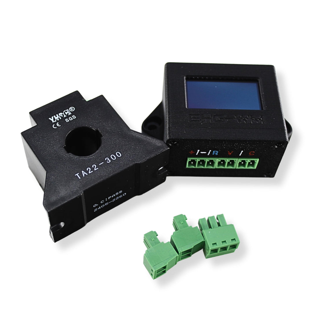 Car Audio Tools & Testers | Meters & Install Gear – B2 Audio USA