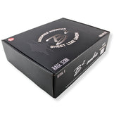 B2 Audio USA | RAGE Series Monoblock 3.2K Amplifier | 3200W 1-Ohm