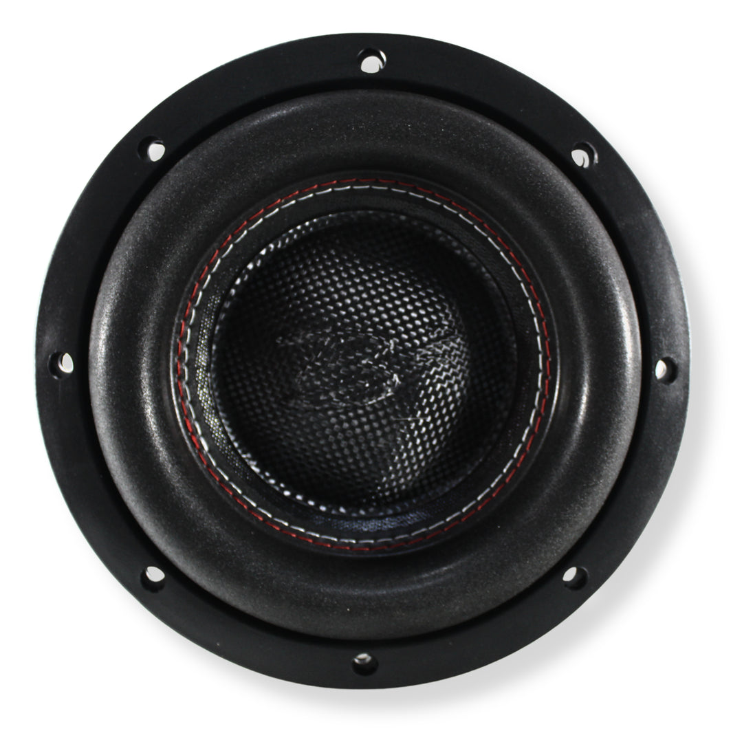 B2 Audio USA | Car Audio Products