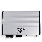 B2 Audio Amplifiers – B2 Audio USA