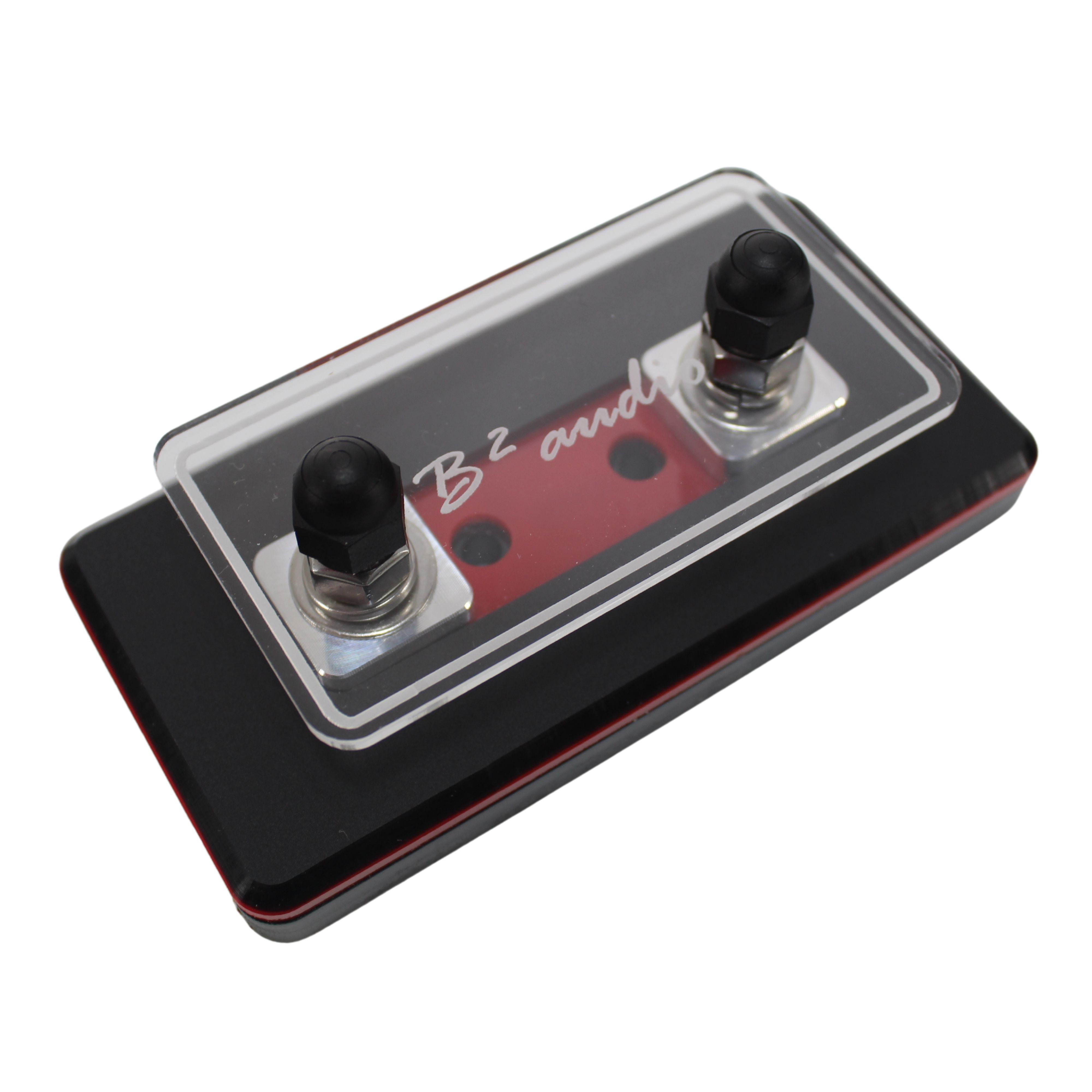 Car Audio Tools & Testers | Meters & Install Gear – B2 Audio USA