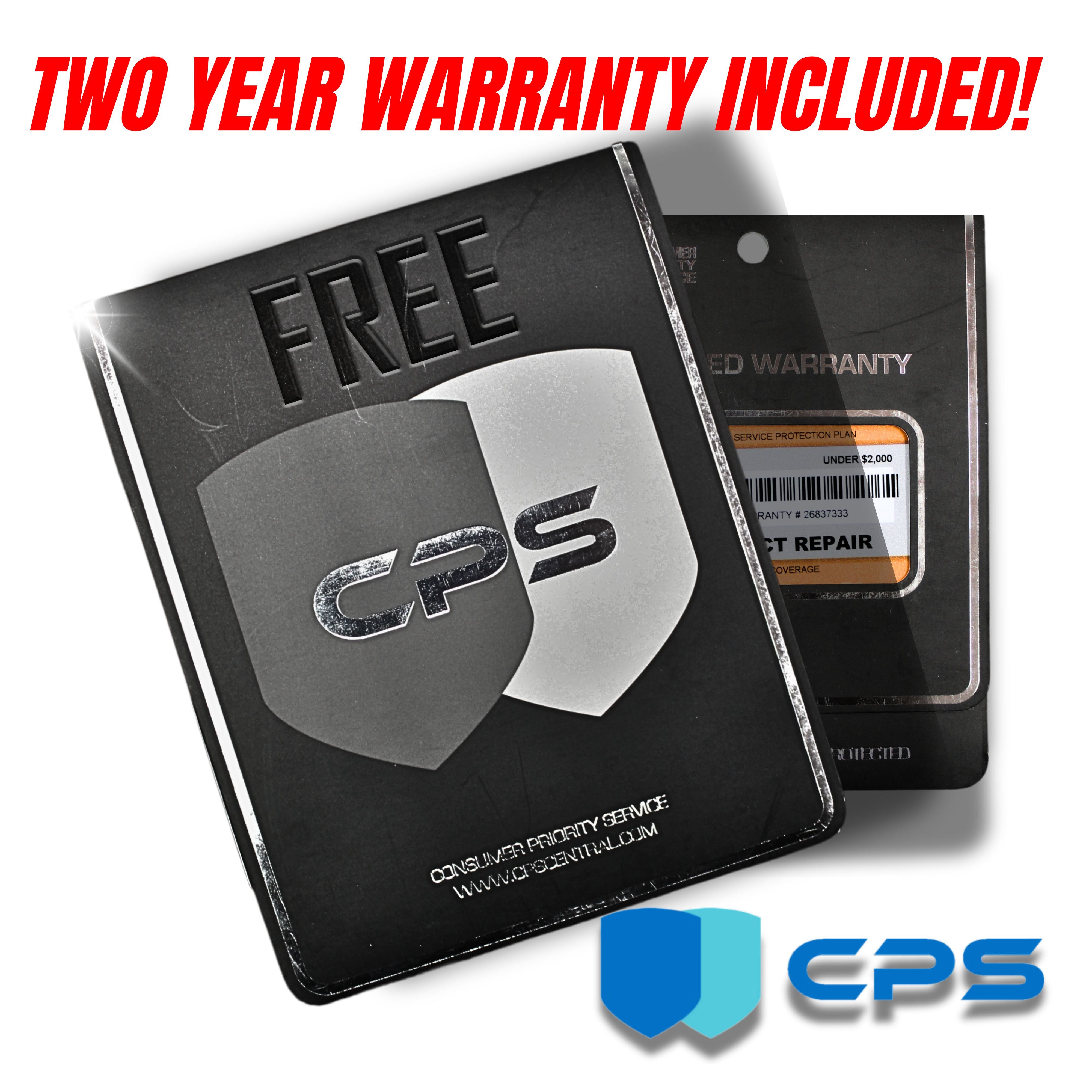 B2 Audio Amplifiers – B2 Audio USA