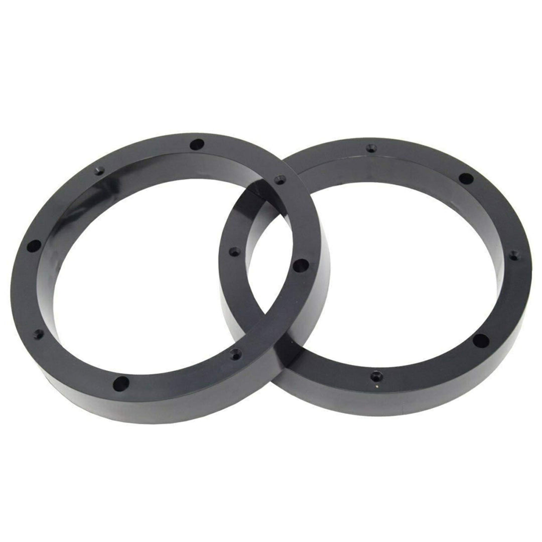 Spacer Rings | B2 Audio USA Speaker Fitment Solutions