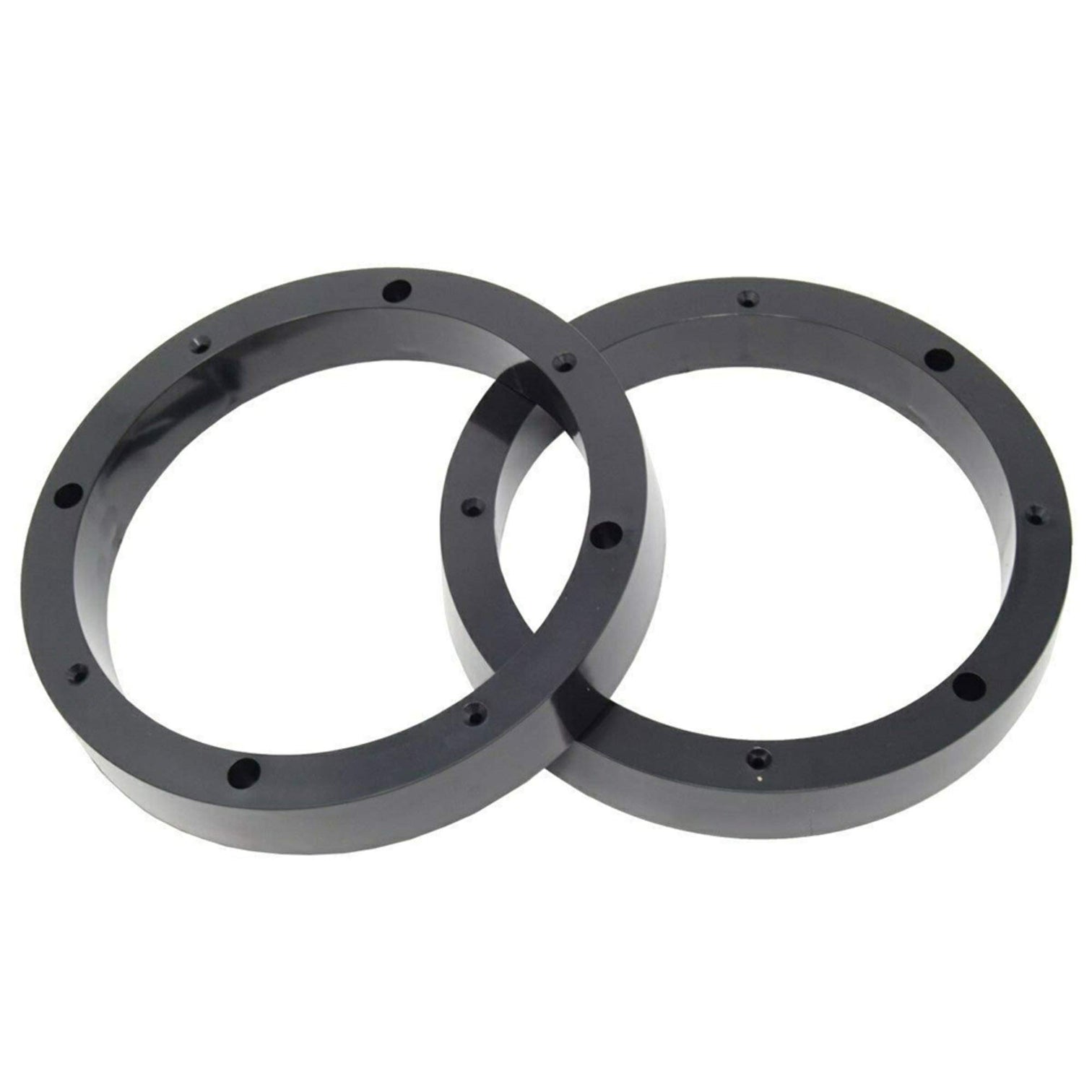 Spacer Rings | B2 Audio USA Speaker Fitment Solutions