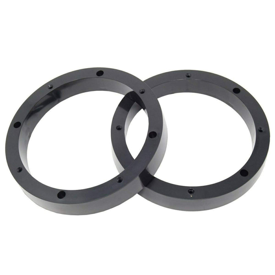 Spacer Rings | B2 Audio USA Speaker Fitment Solutions